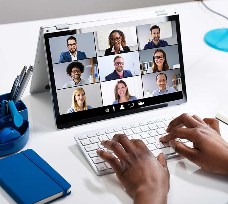 Zoom Security Best Practices for Remote Meetings or Conferences ...